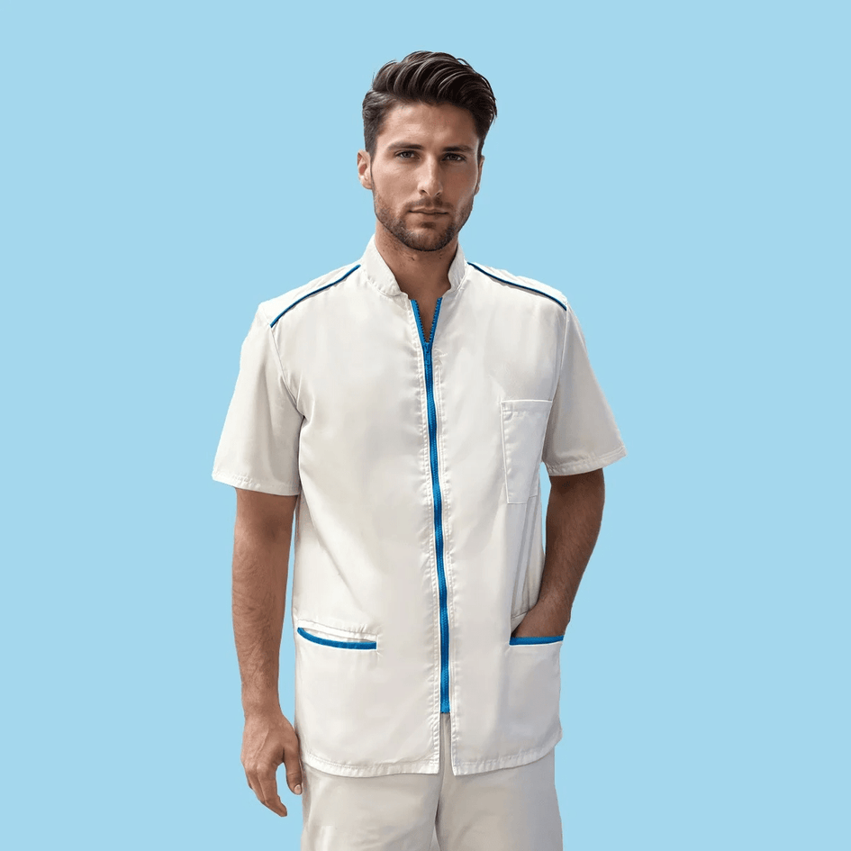 Tunique et blouse médicale : Achetez la vôtre ici